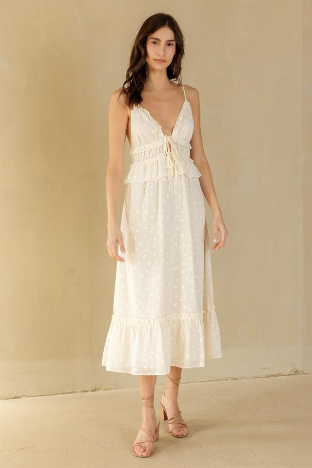 Dresses/Rompers Dresses/Rompers